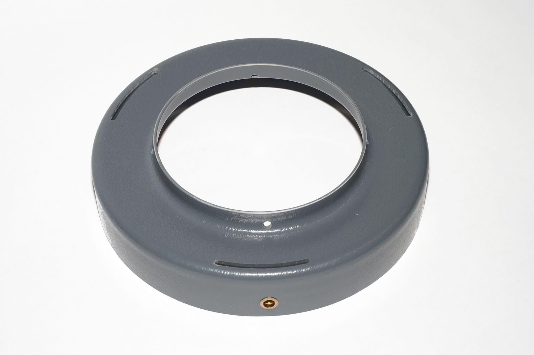 Safety Guard Features & Options | Machine Guard