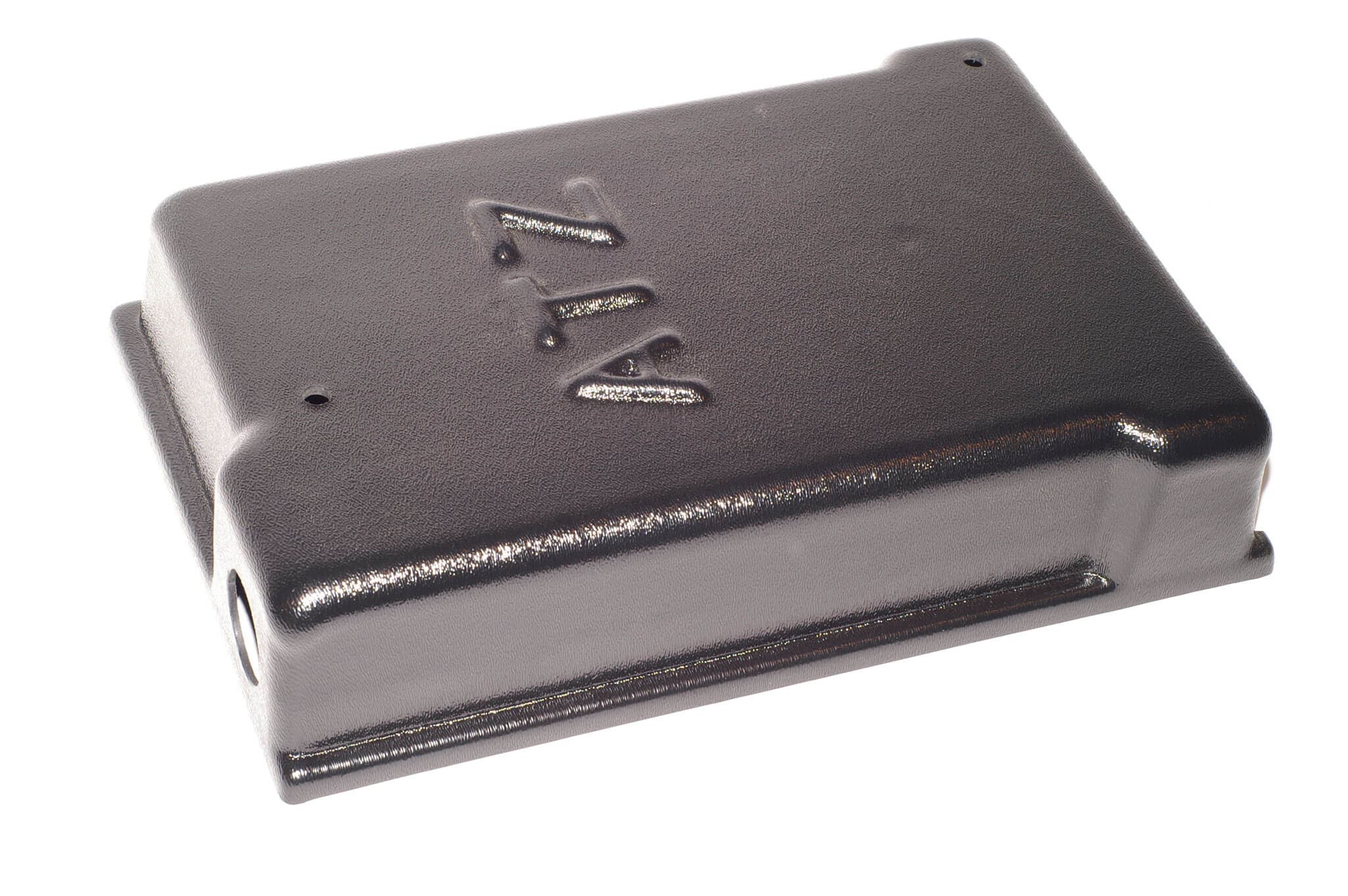 Safety Guard Features & Options | Machine Guard