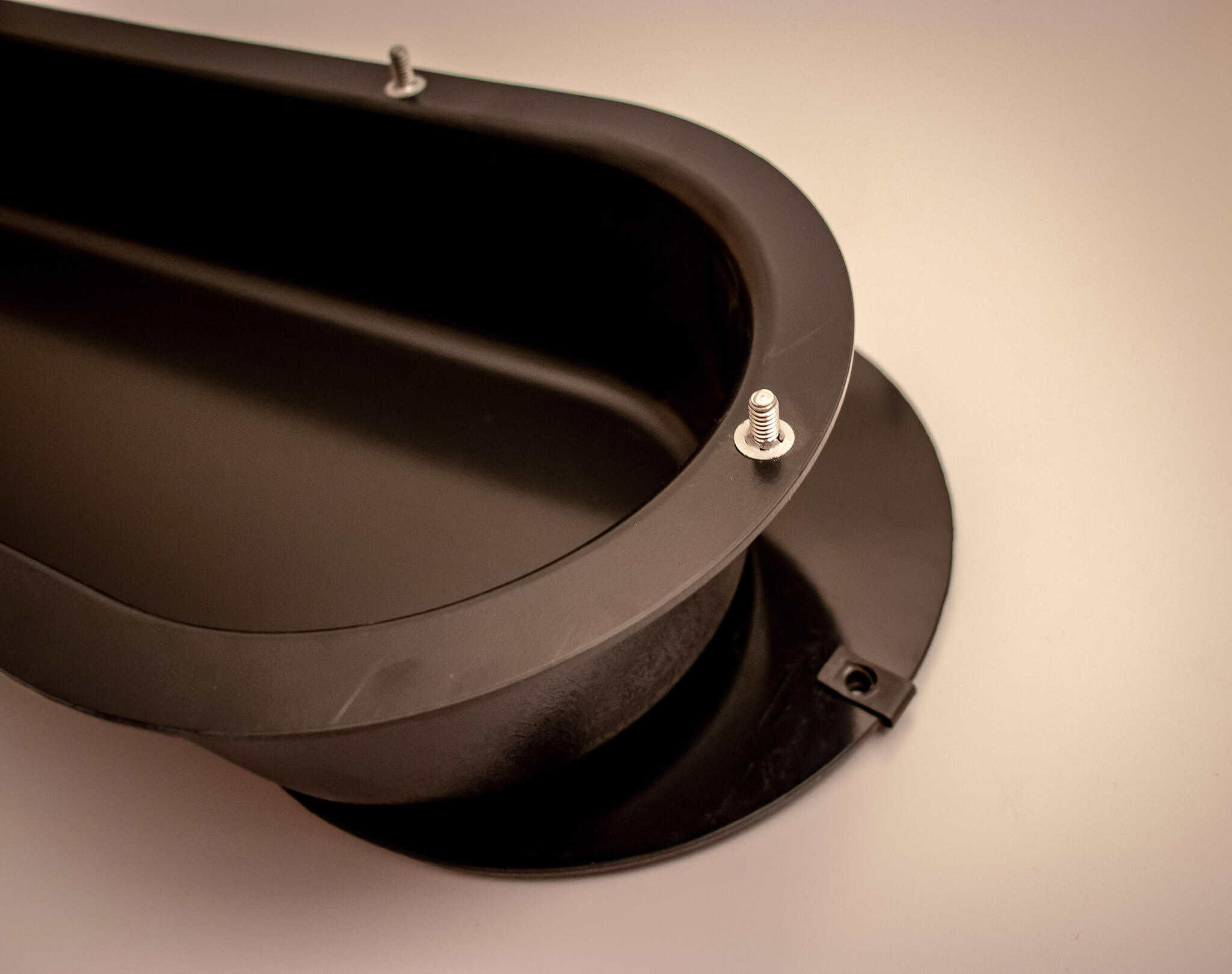 Safety Guard Features & Options | Machine Guard