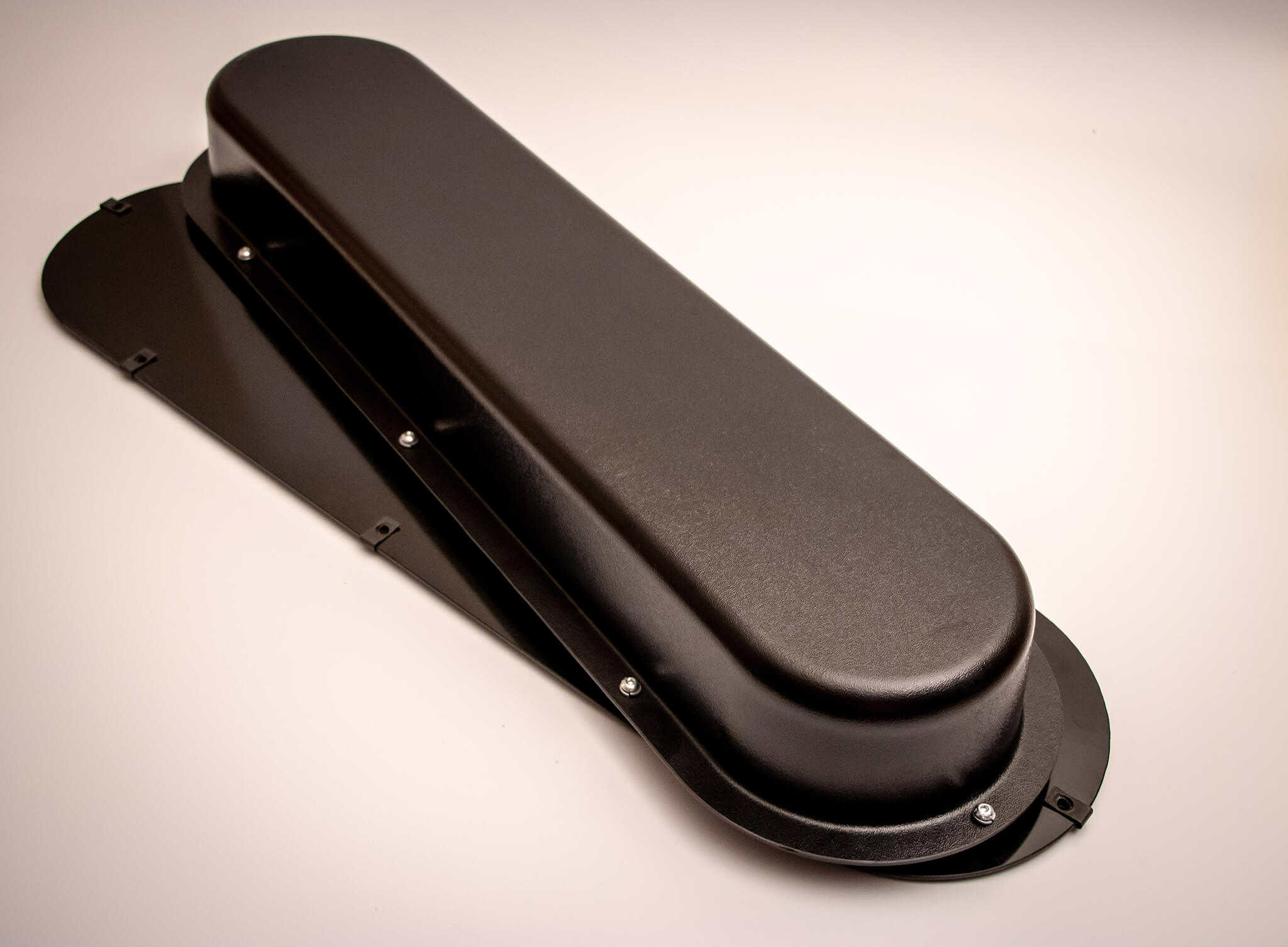 Safety Guard Features & Options | Machine Guard