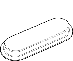 Standard Guards | Machine Guard