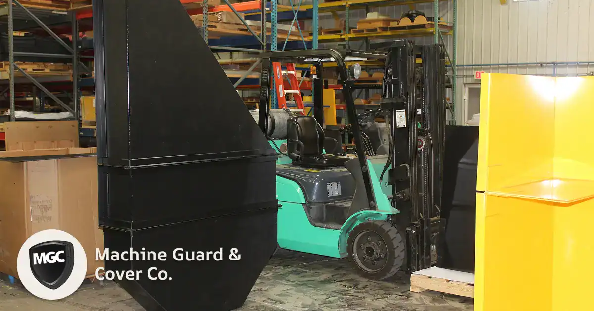 B6x26fSCF - Machine Guard & Cover Co.