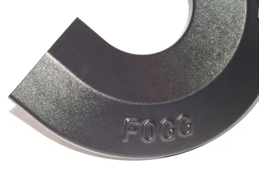 Curved Conveyor Covers - Page 2 of 2 | Machine Guard
